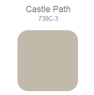 KristinMarie: Choosing a Paint Color