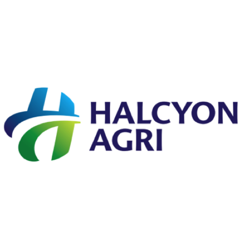 Halcyon Agri