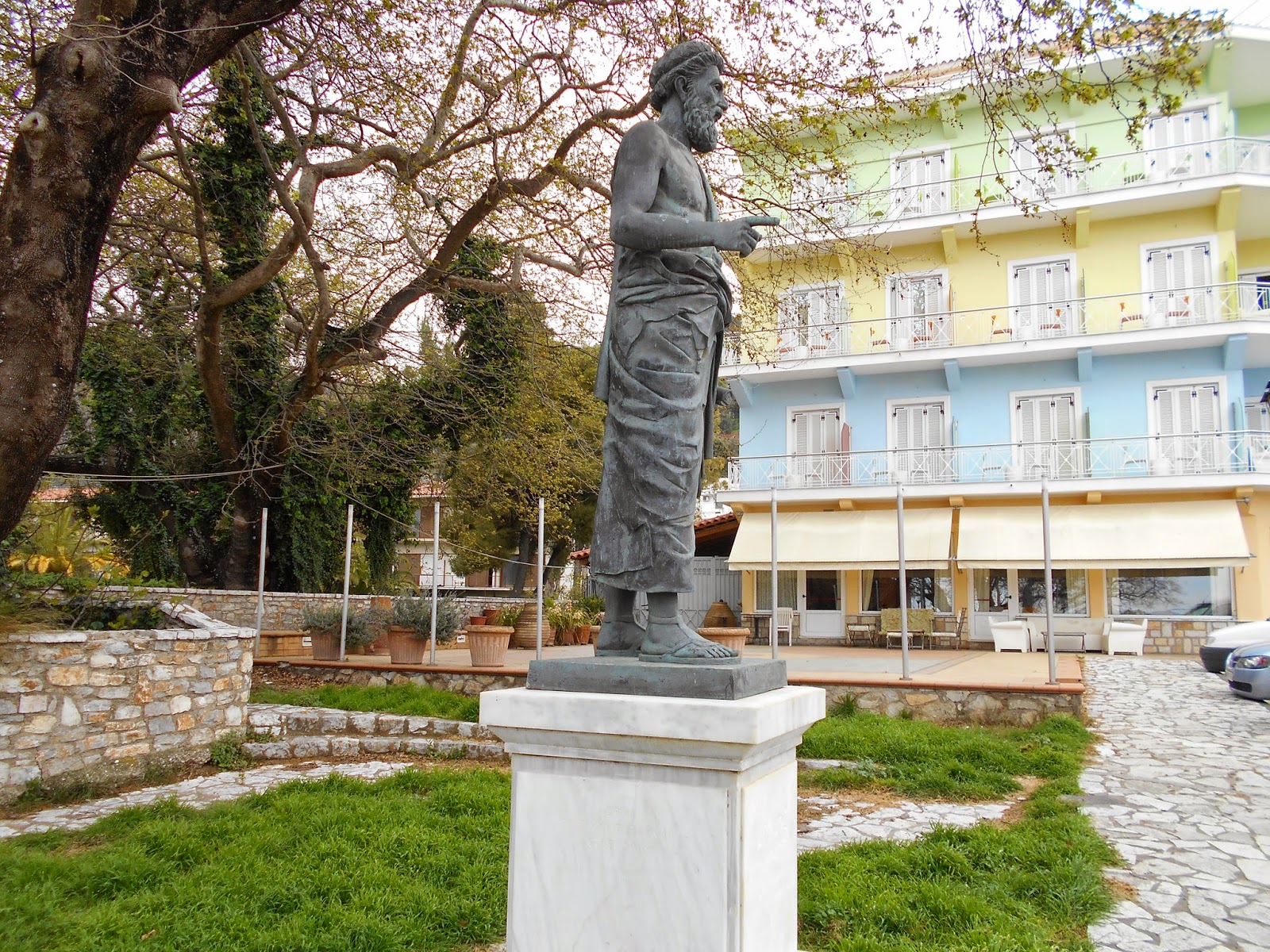 http://kymothoenota.blogspot.com/: ΝΟΤΑ ΚΥΜΟΘΟΗ "Η ΝΑΥΠΑΚΤΟΣ ΔΕΝ ΕΙΝΑΙ ...