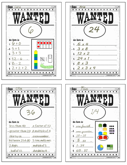 It's About Time, Teachers!: MATH CENTERS FOR PRIMARY GRADES 103