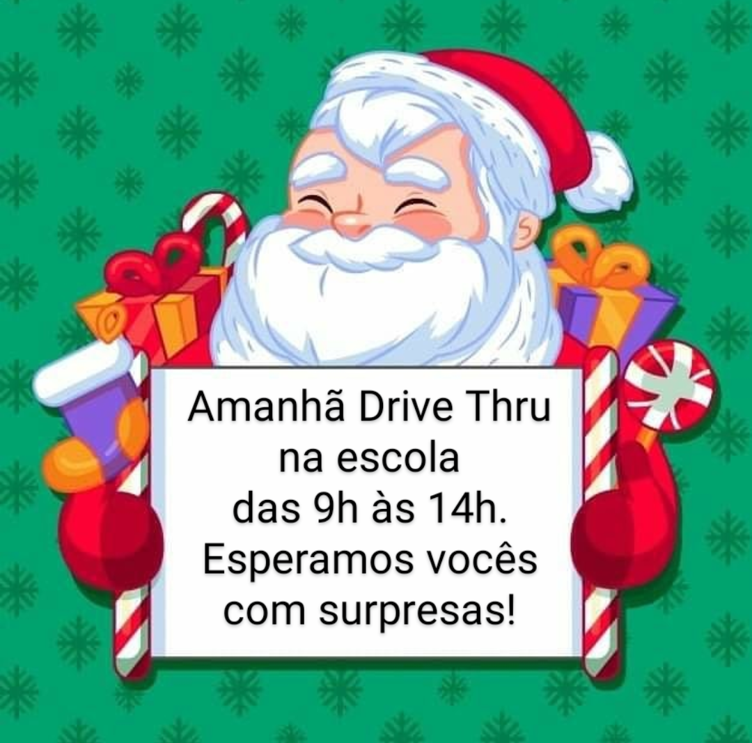 BERÇÁRIO EMEI PROFESSORA TEREZINHA TERGOLINA BERÇÁRIO EMEI PROFESSORA TEREZINHA TERGOLINA