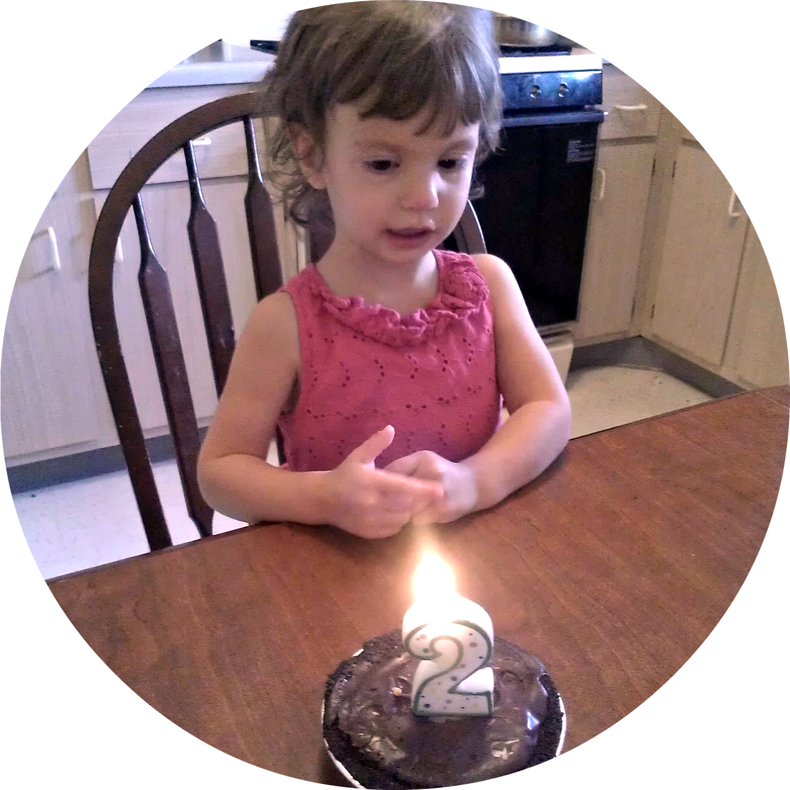 P Co Happy Birthday Little Frass P Co Happy Birthday Little Frass