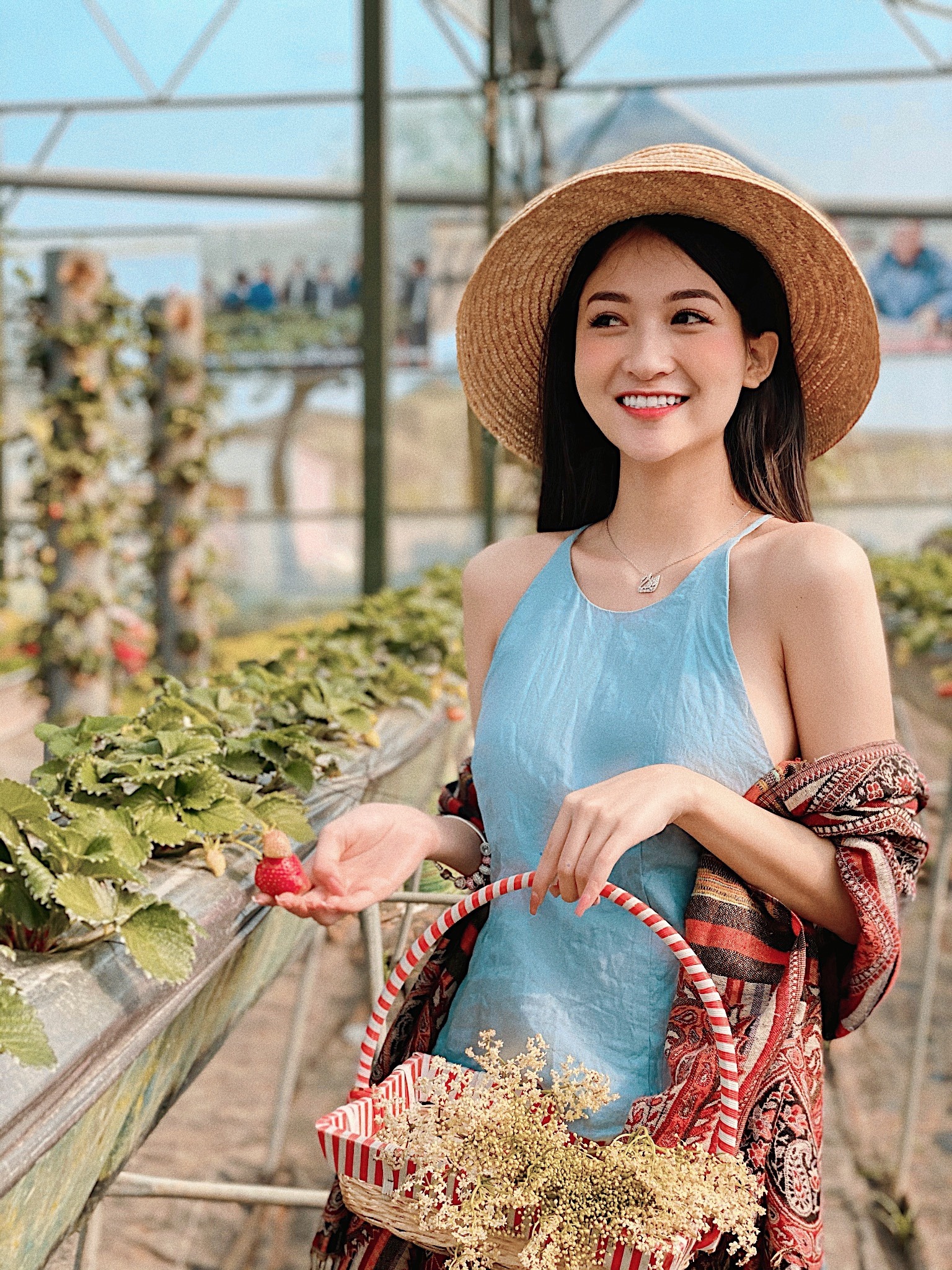 [cÓ Link] Clip Vũ Thị Anh Thư Lộ Clip Nóng 8p Trong Bồn Tắm Không Che