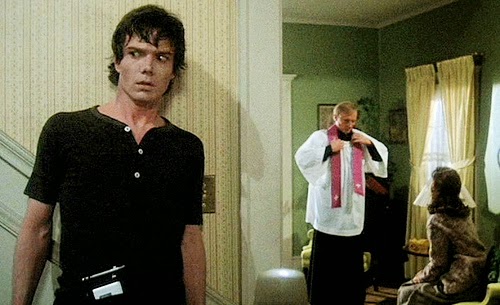 Full Moon Reviews - Horror, Sci-Fi, Action, B-Movies: [SEQUEL SEPTEMBER ...