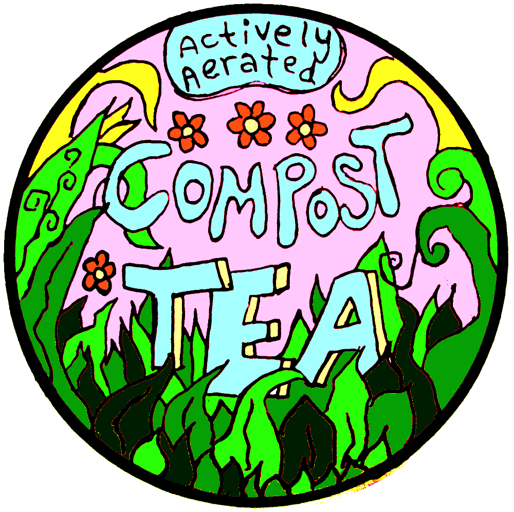 Ventura Cooperative: Products and Services