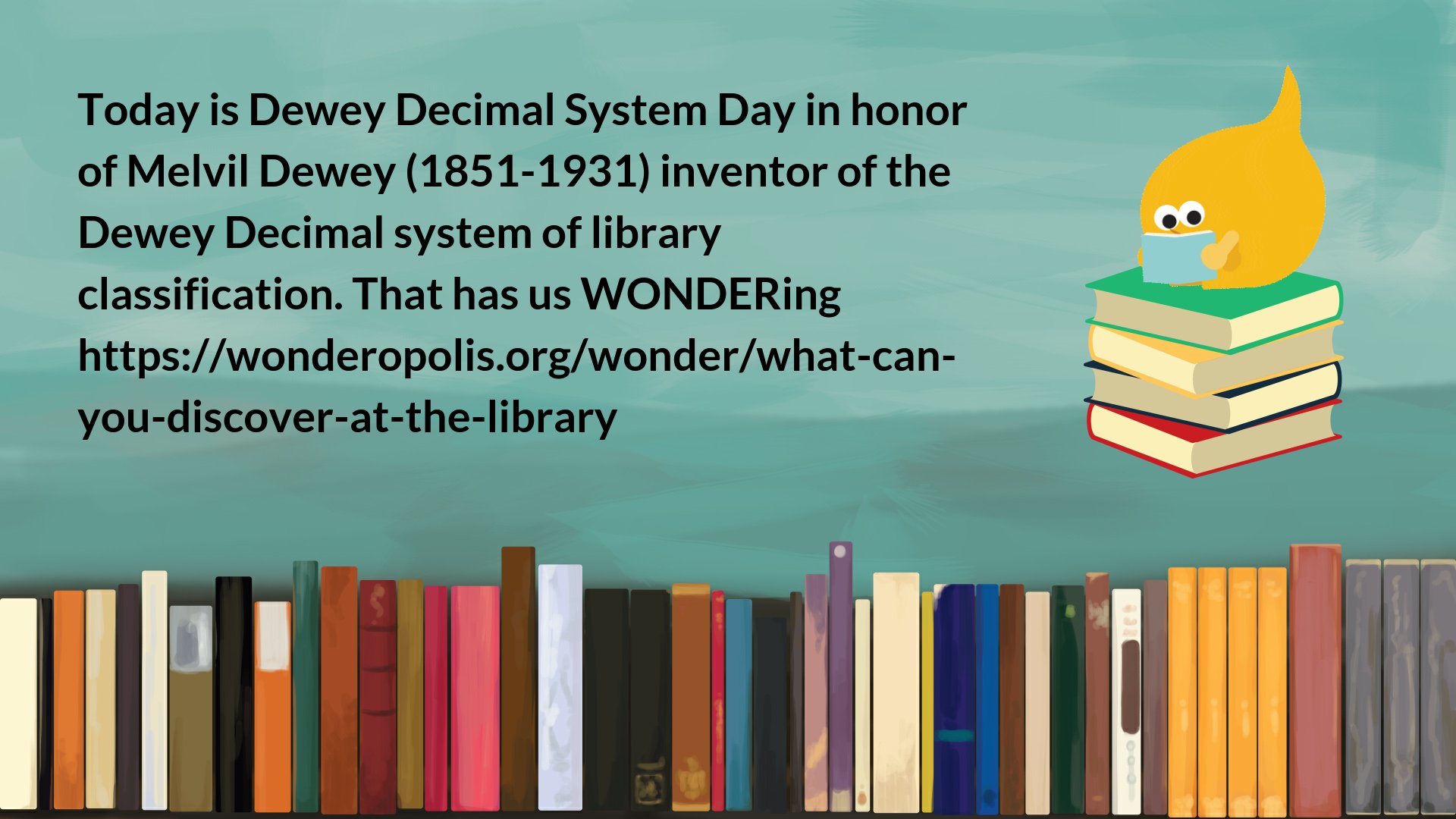 Parul University Library: 2021