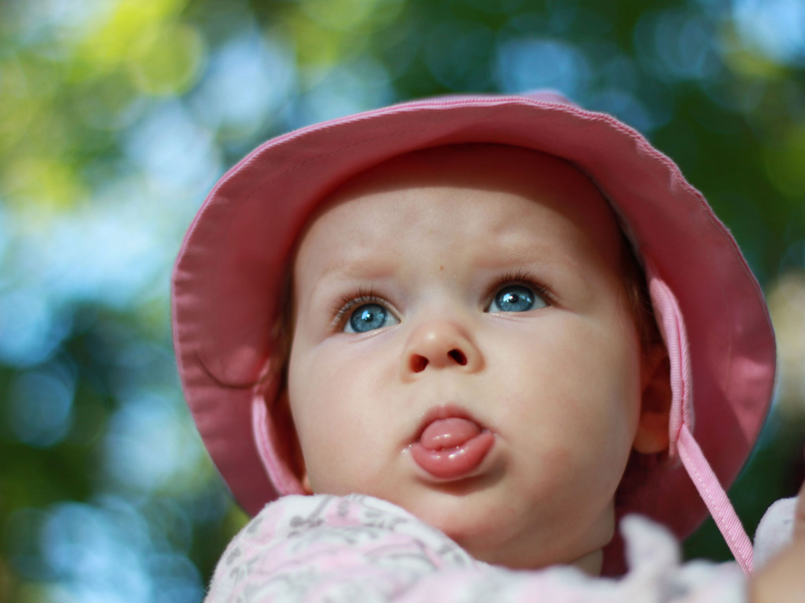 Nice Baby Name: Nice Child Gallery Page 4