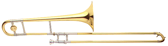 LOS PEQUES DE PEDRO DE VALENCIA: febrero 2016