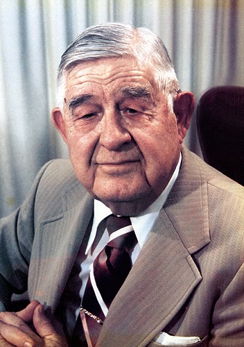 Pious Pa: PRAYER by Dr. John R. Rice- Chapter 05