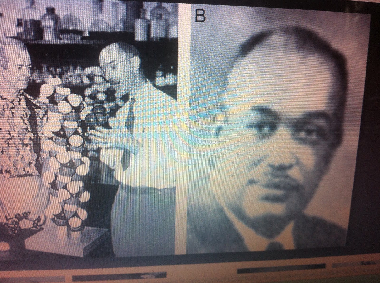 THE BLACK SOCIAL HISTORY:: BLACK SOCIAL HISTORY : AFRICAN AMERICAN ...