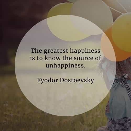 15 Euphoria quotes that'll tell you about intense happiness