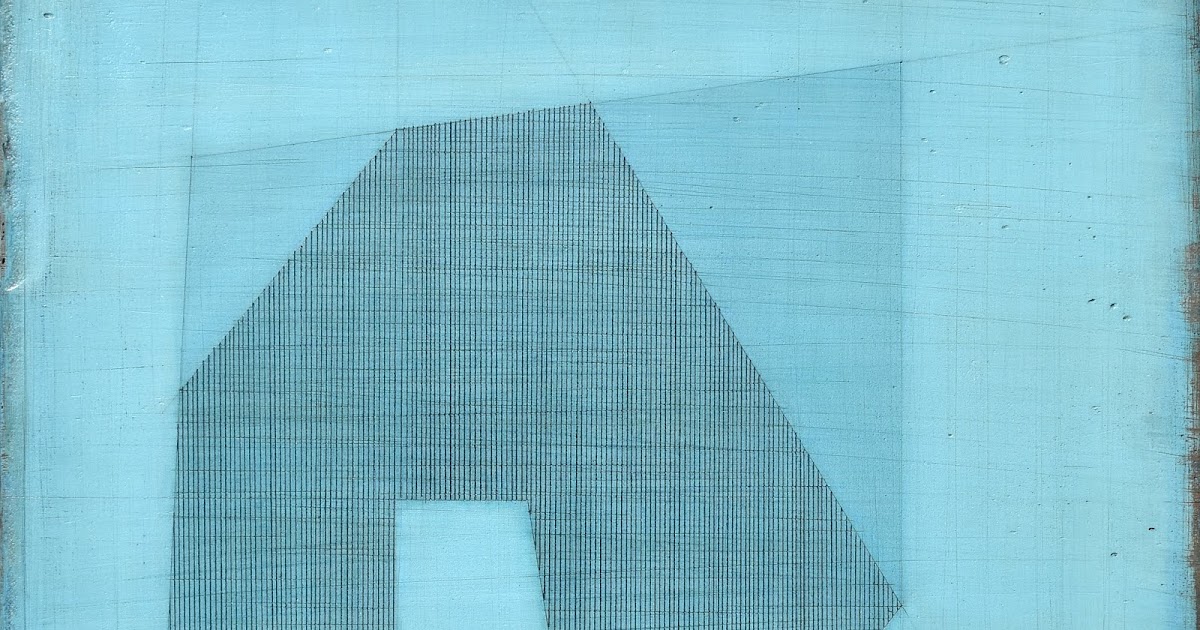 Susan Laughton Artist: Balancing Act : solo show, &Gallery, Edinburgh