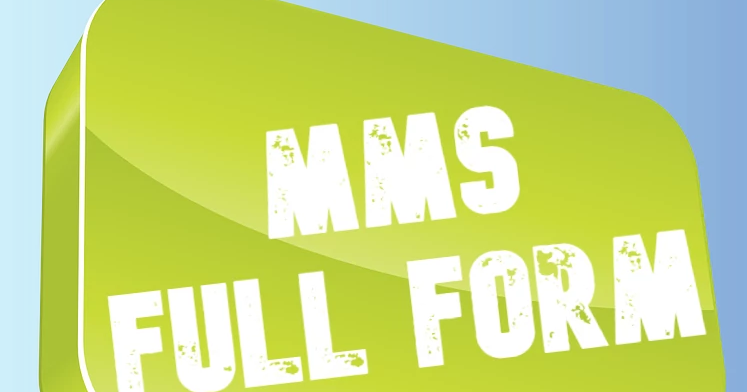 Full Form Of MMS In English What Does MMS Full Form Means MMS full-form-of-mms-in-english-what-does-mms-full-form-means-mms