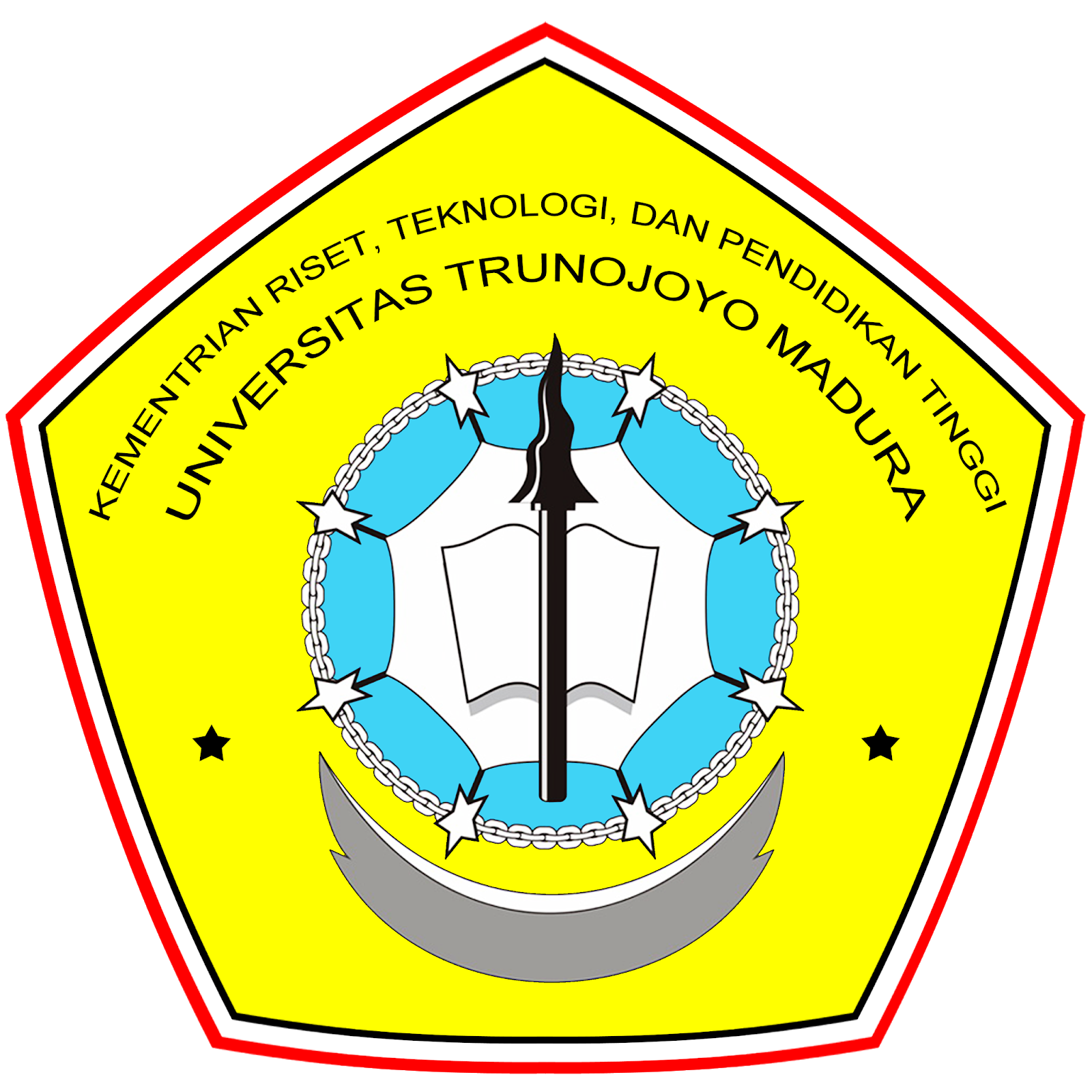 July 2019 ~ Dunia Akademik