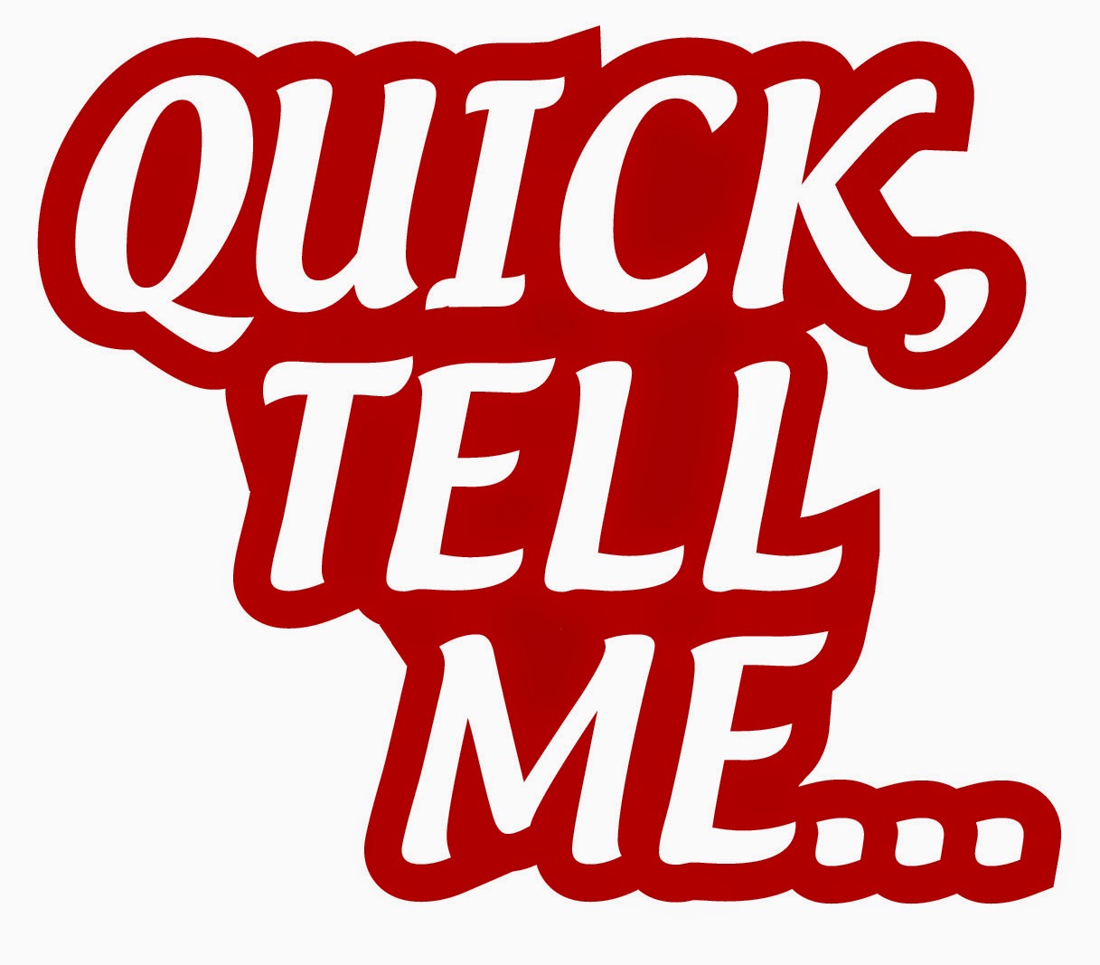 7 LANGKAH PENCAPAIAN DALAM HIDUP ~ postmozt blog