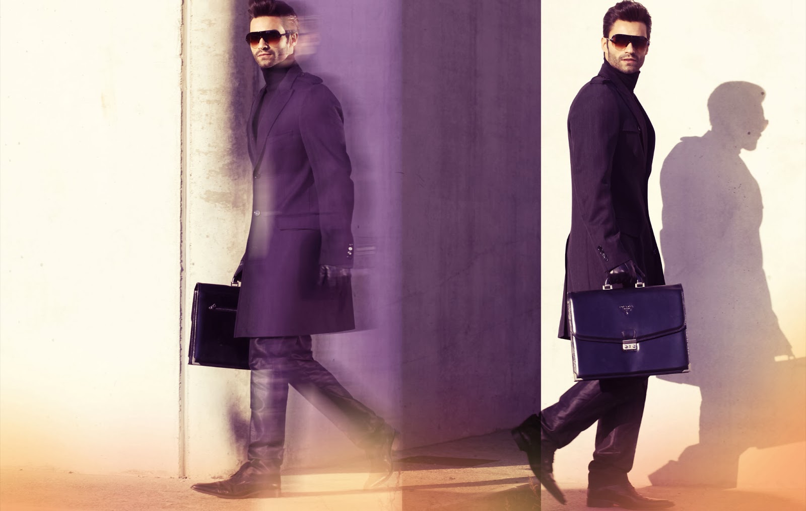 Agenzia Di Spettacolo: Marco Ceriani