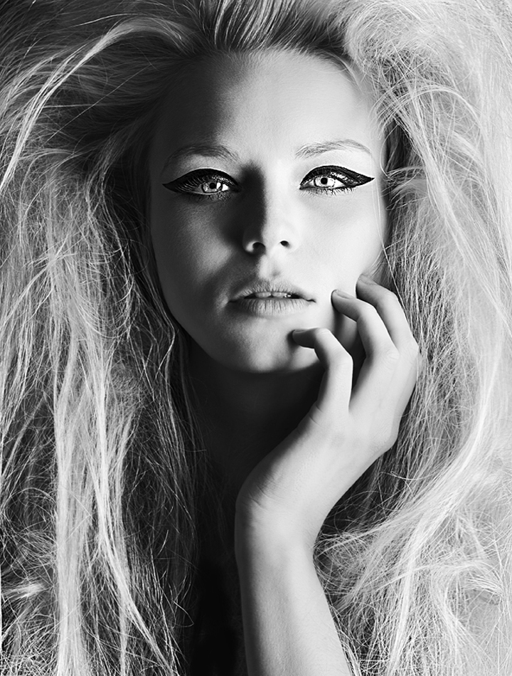 panosgeorgiouphotography: we models Lauram