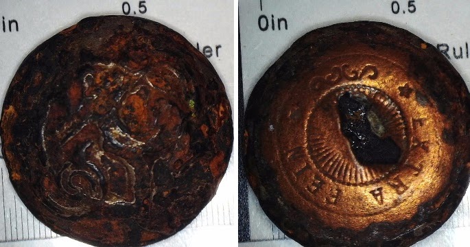 The Treasure Beaches Report Direct From Florida's Treasure Coast.: 7/7 ...