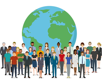 Pengertian Universalisme - Sosial79