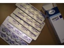 Trabalho com o Misoprostol (também conhecido como Cytotec, Citotec ...