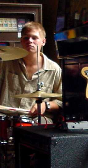 South West Music Archive: 2020