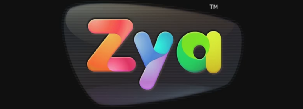 ZYA Cheat Kit ~ Released hacks 2014