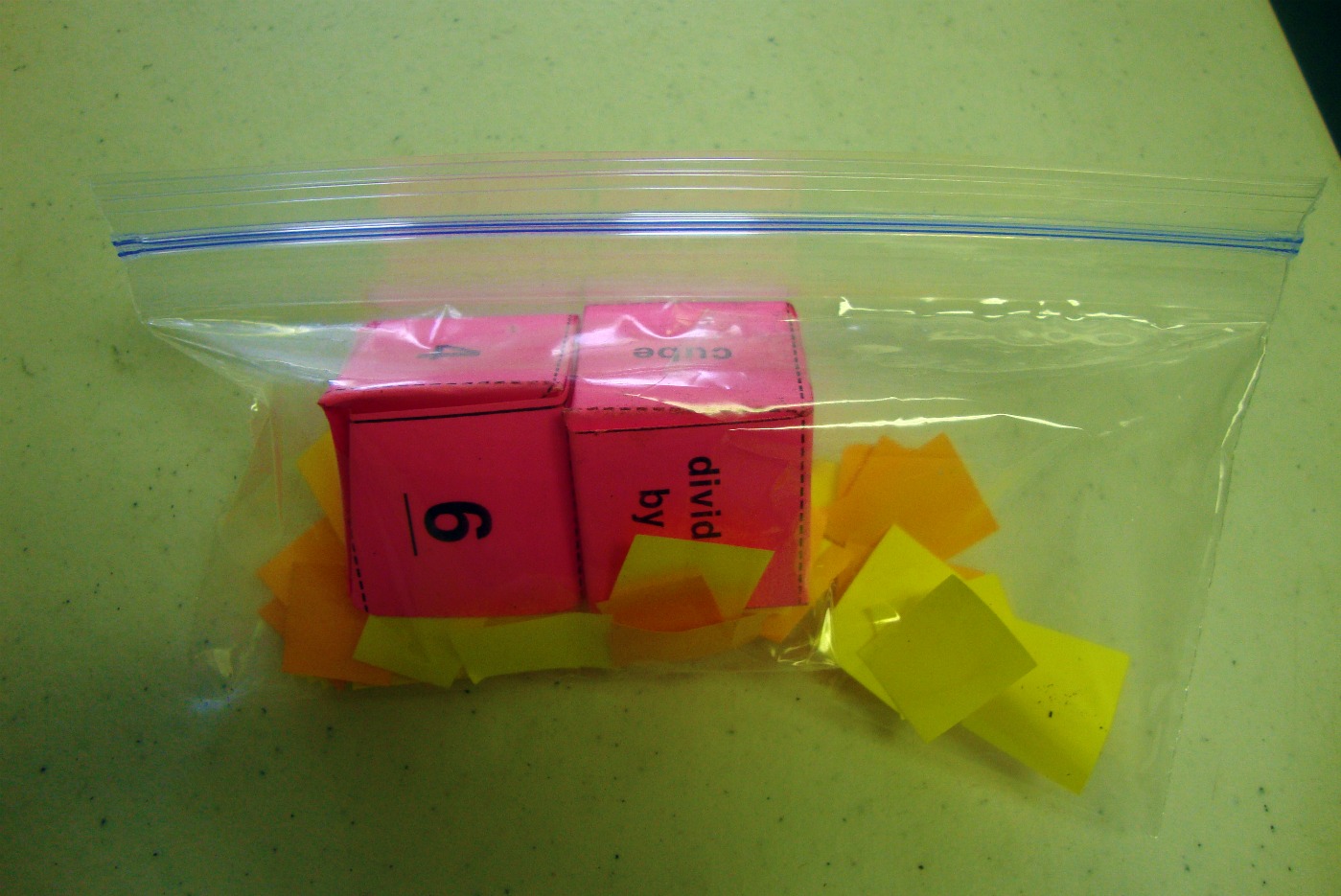 Math-n-spire: "Number Cruncher" {game}