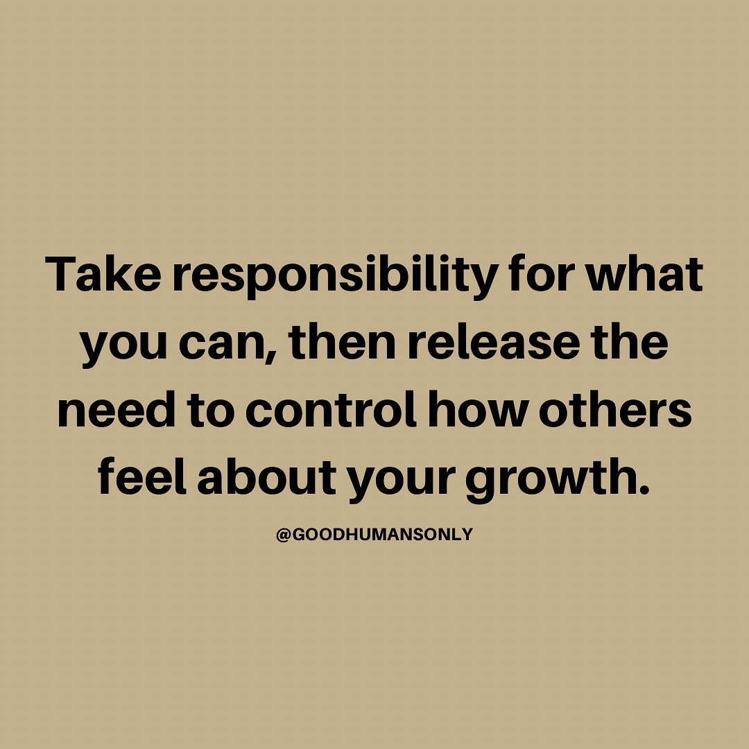 3 ways to detox your emotions. | MÉLÒDÝ JACÒB