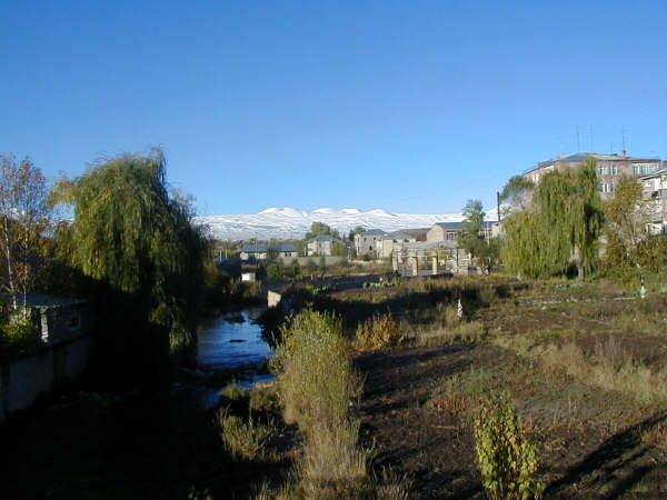 EXPLORE THE WORLD: Beautiful Gavar; Image Gallery