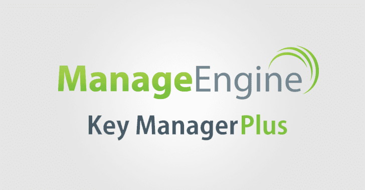 Simplifying SSH keys and SSL Certs Management across the Enterprise ... Simplifying SSH keys and SSL Certs Management across the Enterprise ...