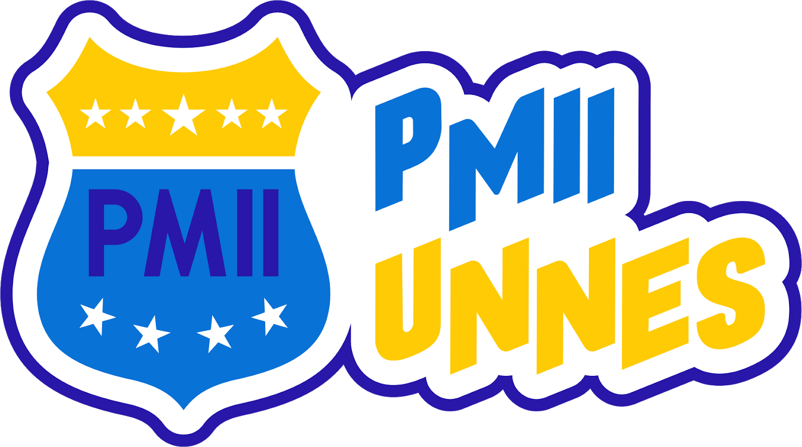 PMII UNNES