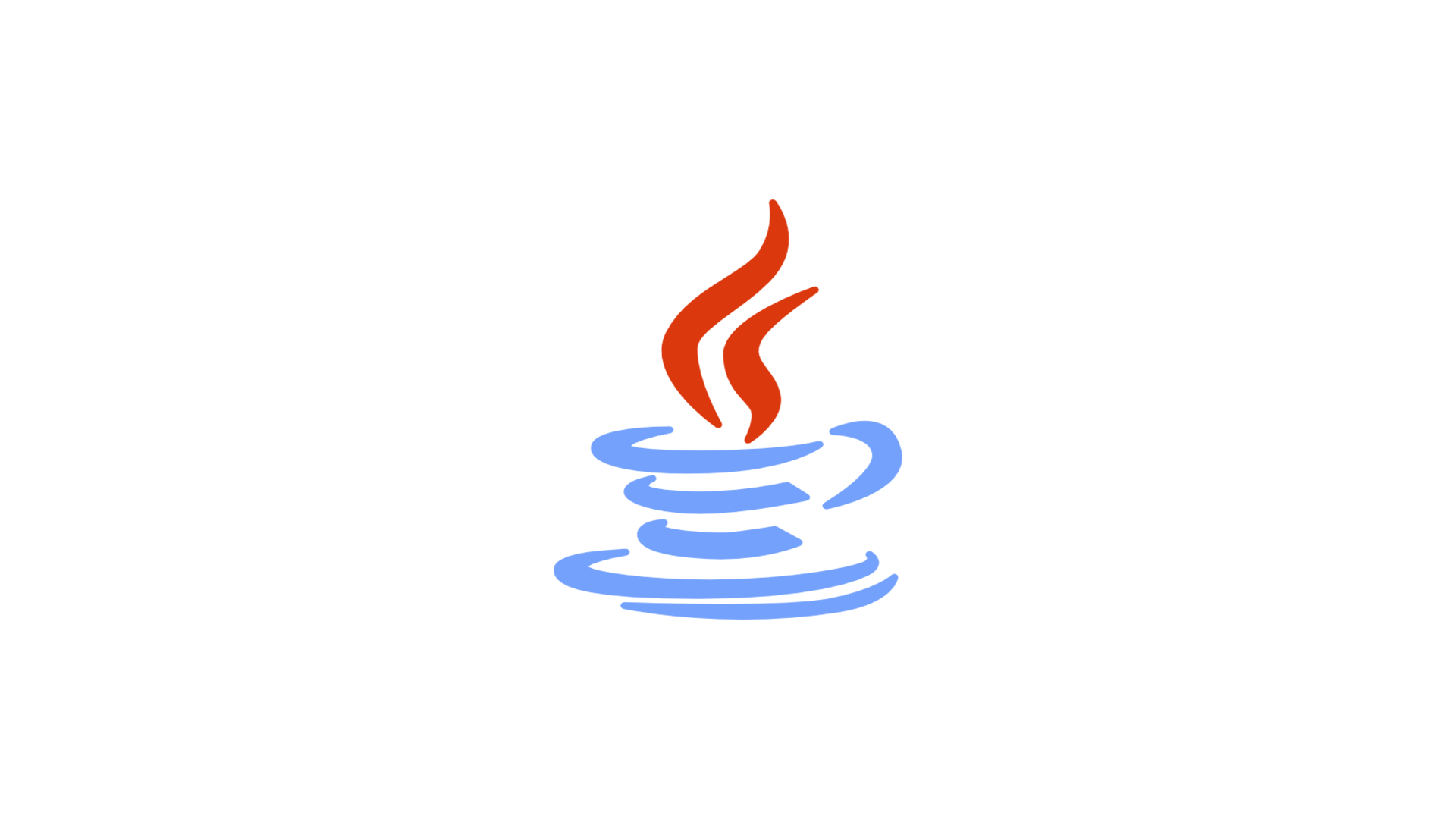 Advance Java Programming All Books FREE PDF | 3160707 | SEM 6 | GTU IMP ...