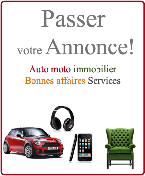 Petite Annonce Suisse: Consulter les sites de petites annonces en Suisse
