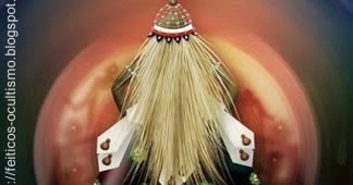 Oração a Obaluaê para Saúde ~ Feitiços e Ocultismo