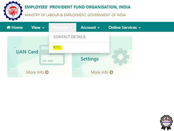 How To Merge Old EPFO Accounts how-to-merge-old-epfo-accounts