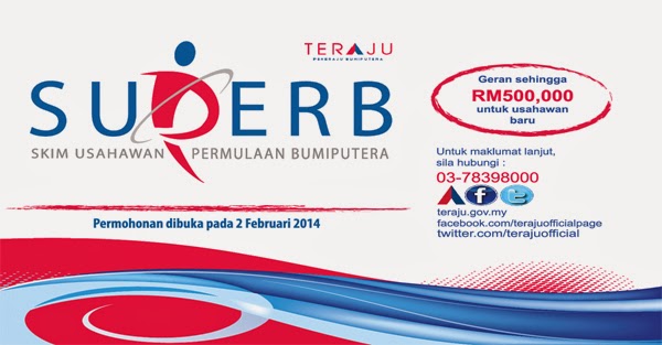 UMNO KELANA JAYA: Dari Dewan Latihan RIDA ke Maktab MARA ke ITM dan ...