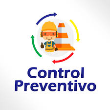 Tipos y técnicas de control