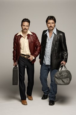 6 iconic 70s-inspired fashion styles we’re loving in Queen of Miami