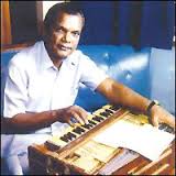 NAKARAJAN: A.M.RAJA ,SINGER BIOGRAPHY