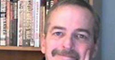 Life On The Far Side: INTERVIEW: Joseph P. Farrell on Radio Far Side