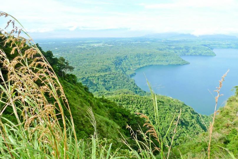 Mount Maculot Rockies Night Trek