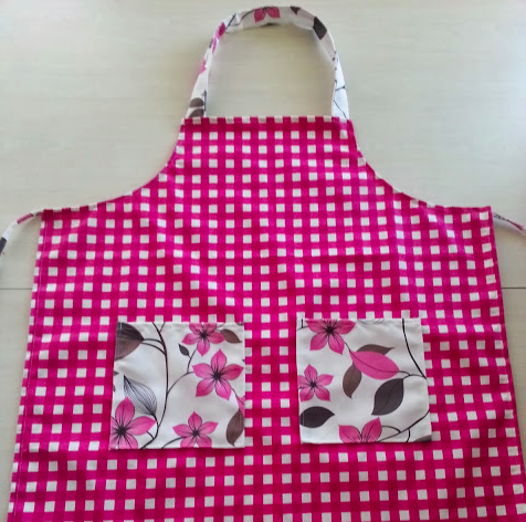 Aysegül Kobar Design