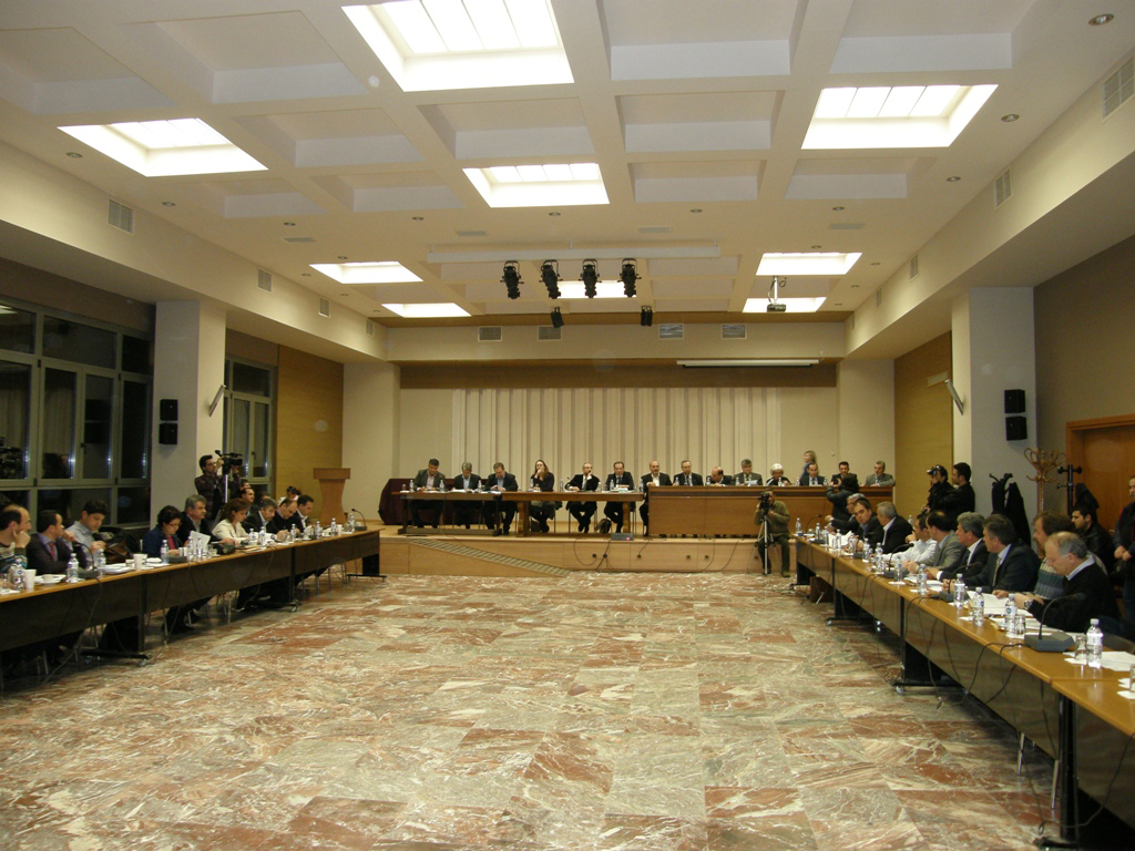 ΑΝΤΙ - ΤΥΠΟΣ: 2012-07-29