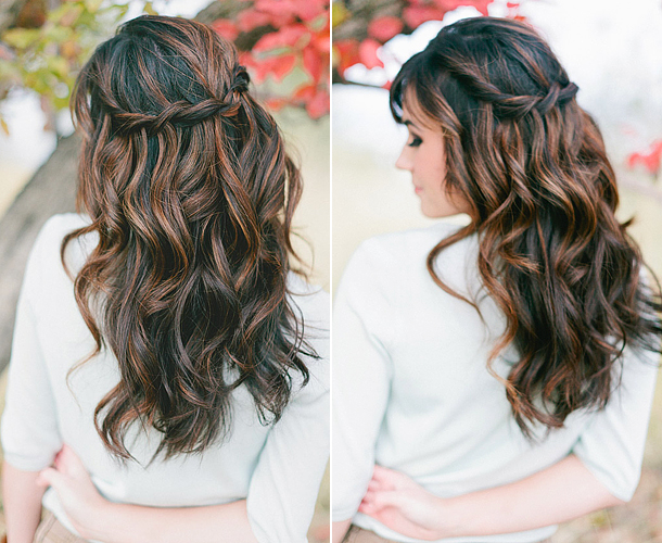 Szelli: Esküvő szezon