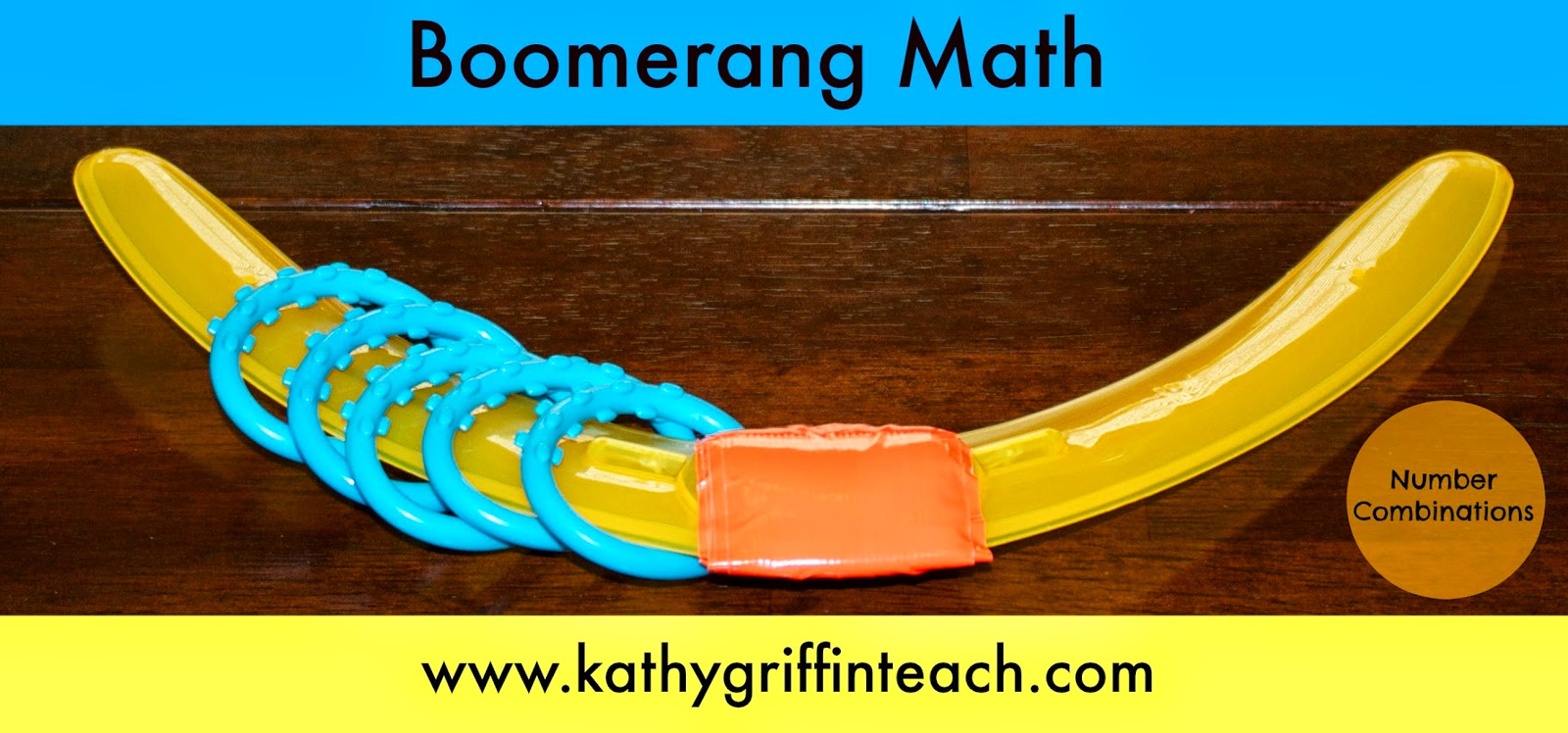 Math Manipulatives on a Budget | Kathy Griffin's Teaching Strategies ...