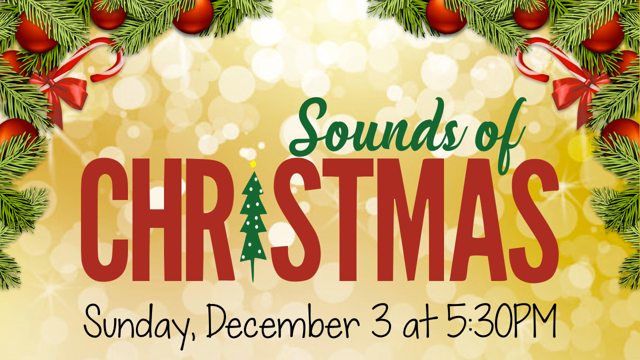 THE MIDWEEK INFORMER