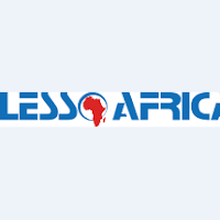 Employment Opportunities at LESSO Africa Company Limited - EXPRESSTZ.COM