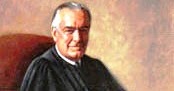 Legal History Blog: Judge Thomas A. Flannery (1918-2007)