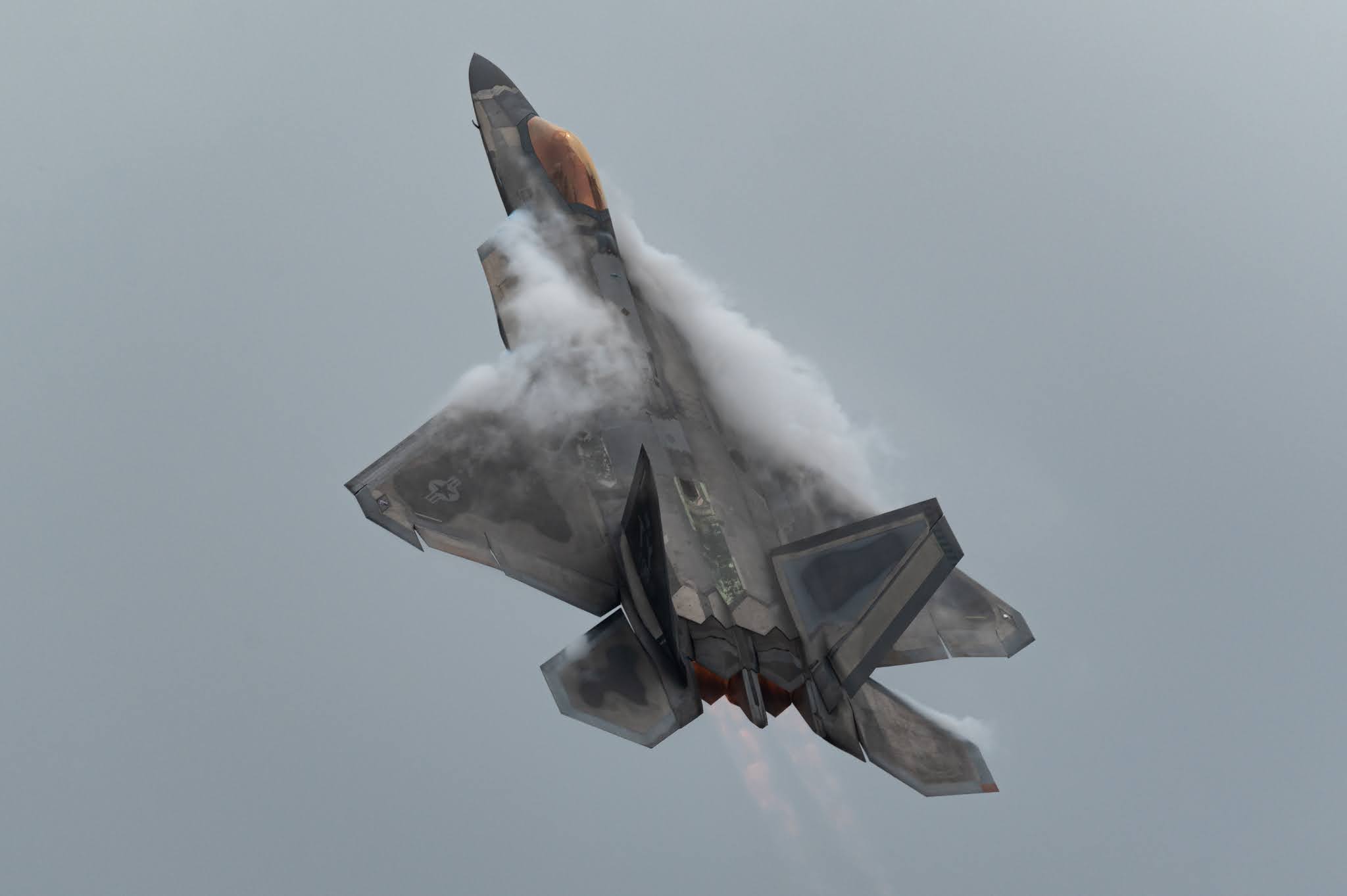 AAG_th บันทึกประจำวัน: กองทัพอากาศสหรัฐฯได้รับวงเงินเพื่อปรับปรุง ...