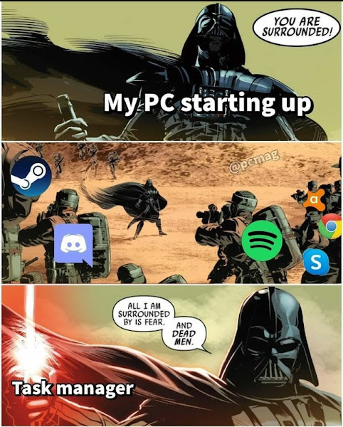 37 Memes Of The Best Trending Memes Vol.22